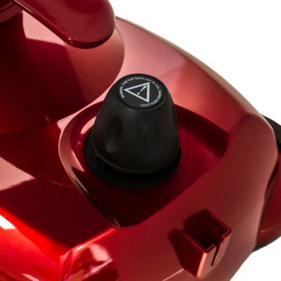 Ewbank SC1000 Steam Dynamo Multi-Tool Powerful 1,500W Steam Cleaner for ...