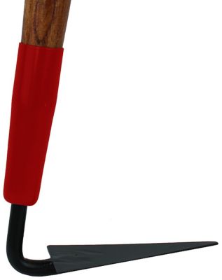 Workforce 15 in. Forged Hand Warren Hoe at Tractor Supply Co.