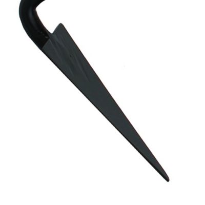 Workforce 15 in. Forged Hand Warren Hoe at Tractor Supply Co.