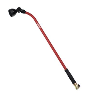 Chapin 32 in. 60 PSI Extendable Spray Wand at Tractor Supply Co.