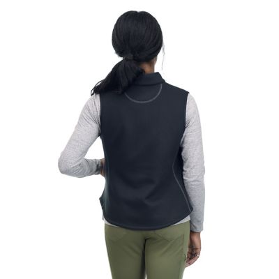 Ridgecut Women's Fleece Vest at Tractor Supply Co.