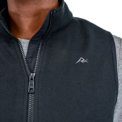 Ridgecut Women's Fleece Vest at Tractor Supply Co.