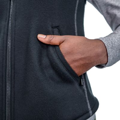 Ridgecut Women's Fleece Vest at Tractor Supply Co.