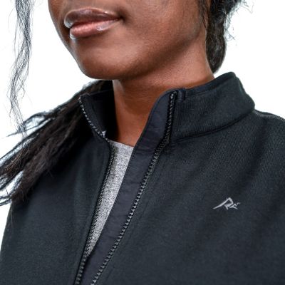 Ridgecut Women's Fleece Vest at Tractor Supply Co.