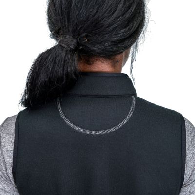 Ridgecut Women's Fleece Vest at Tractor Supply Co.