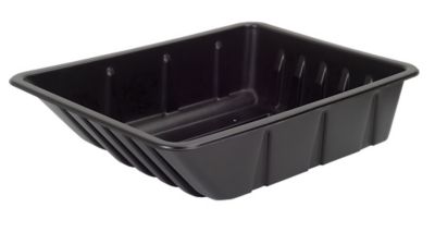 Ice Fishing Shelters & Sleds at Tractor Supply Co.