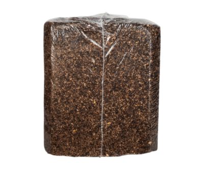 Buck Bourbon 25 lb. 110 Proof Attractive Protein Block at Tractor Supply Co
