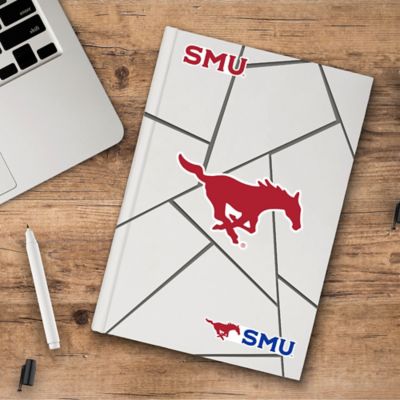 Fanmats SMU Mustangs Decals, 3-Pack at Tractor Supply Co.