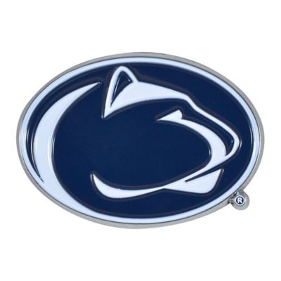 Fanmats Penn State Nittany Lions Color Emblem at Tractor Supply Co.