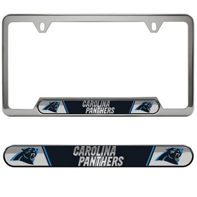 Trailer License Plate Brackets at Tractor Supply Co.