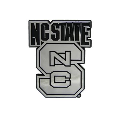 Fanmats NC State Wolfpack Ambassador Flags, 2-Pack at Tractor Supply Co.