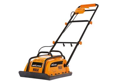 Soil Compactors at Tractor Supply Co.