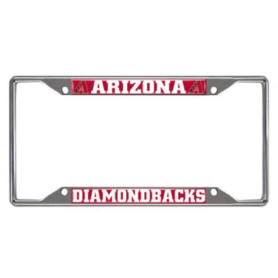 Trailer License Plate Brackets at Tractor Supply Co.