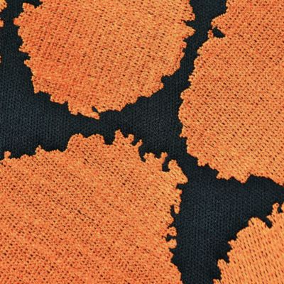 Fanmats Cincinnati Bengals Seat Cover at Tractor Supply Co.