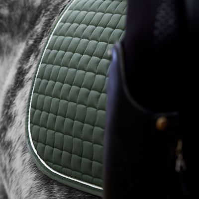 Horze Adepto Dressage Saddlepad at Tractor Supply Co.