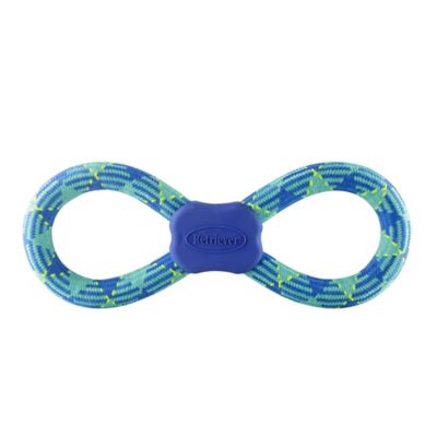 Retriever Rope Dog Toy at Tractor Supply Co.