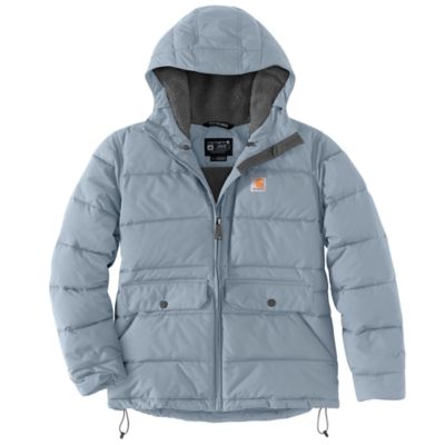 Carhartt Montana Relaxed Fit Insulated Jacket at Tractor Supply Co.