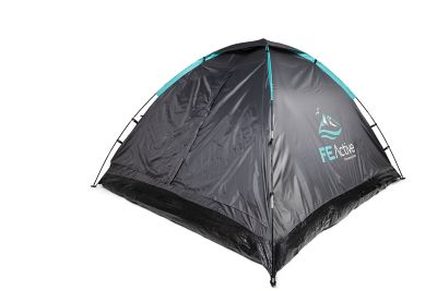 FE Active 4-Person Banff Summer Tent at Tractor Supply Co.