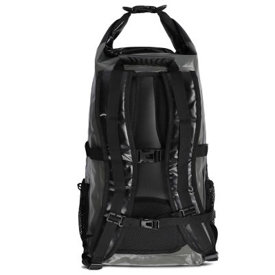 FE Active 30L Cloudbreak Dry Bag Backpack at Tractor Supply Co.