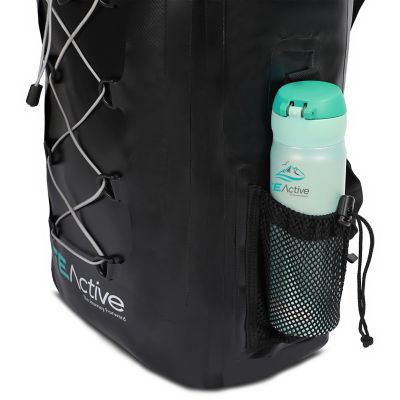 FE Active 30L Cloudbreak Dry Bag Backpack at Tractor Supply Co.