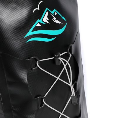 FE Active 30L Cloudbreak Dry Bag Backpack at Tractor Supply Co.