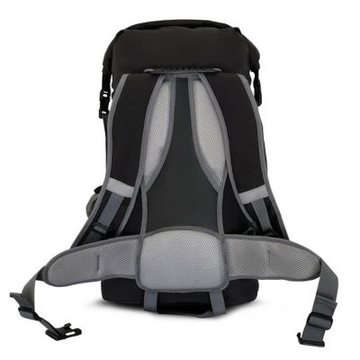 FE Active Dolomiti 35L Dry Bag Cooler Backpack at Tractor Supply Co.