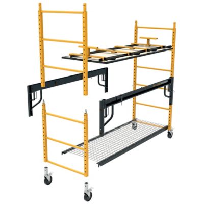 Metaltech Scaffold Bench, I-CISCMT at Tractor Supply Co.