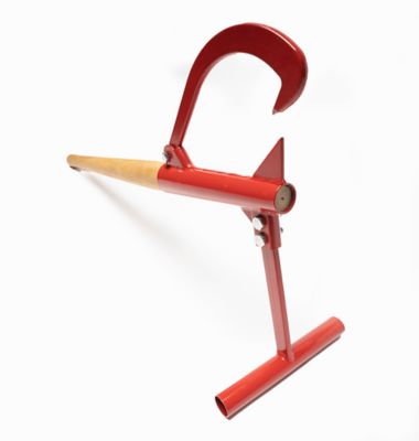 TimberKNX 48 in. Wood Handle Timber Jack at Tractor Supply Co.