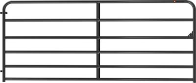 Priefert Gate 16 ft. Economy at Tractor Supply Co.