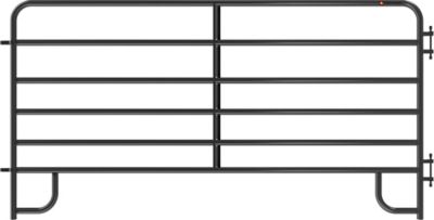 Shop for Tarter Farm Gates at Tractor Supply Co.