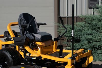 Agri-Fab Zero Turn Bucket Holder/Handle at Tractor Supply Co.