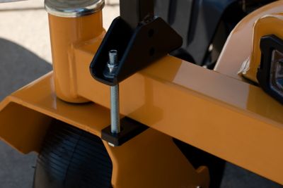 Agri-Fab Zero Turn Bucket Holder/Handle at Tractor Supply Co.