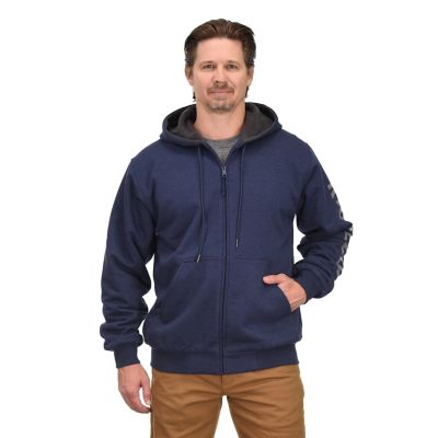 Shop for Ridgecut Men's Shirts at Tractor Supply Co.