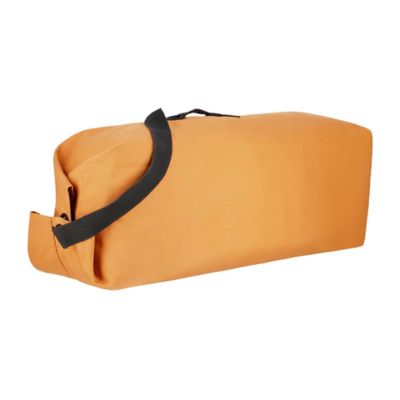 White Duck Outdoors Hoplite Top Load Bag at Tractor Supply Co