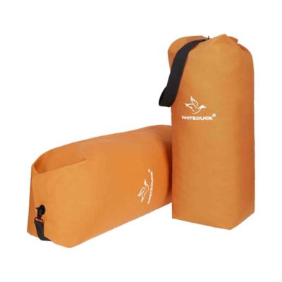 White Duck Outdoors Hoplite Top Load Bag at Tractor Supply Co