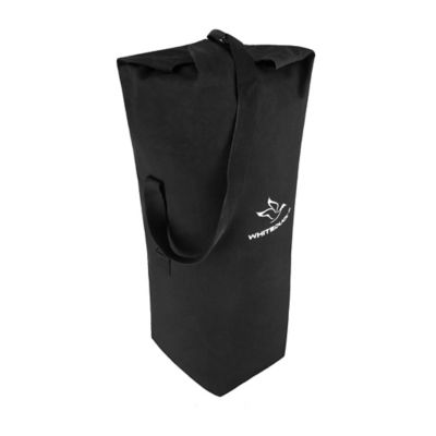 White Duck Hoplite Top Load Bag, FBA-HTLBBL-3050 at Tractor Supply Co.