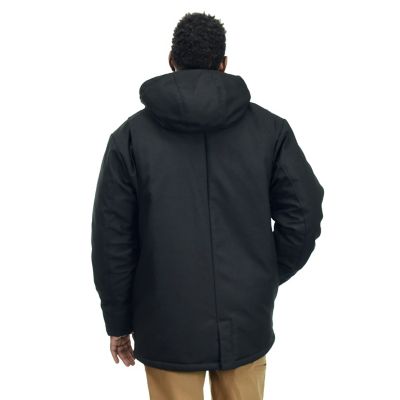 Ridgecut Men's Sub-Arctic Insulated Jacket - 2092379 at Tractor Supply Co.