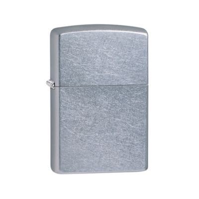 Zippo All-in-One Lighter Kit at Tractor Supply Co.
