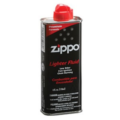 Zippo All-in-One Lighter Kit at Tractor Supply Co