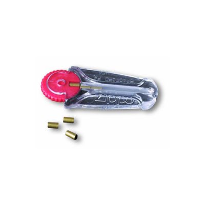 Zippo All-in-One Lighter Kit at Tractor Supply Co.