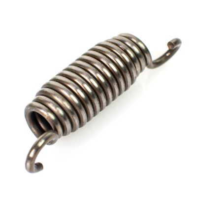 Notch Z-104 Replacement Spring for Marvin Ph4 Pruner Head, Z104 at ...