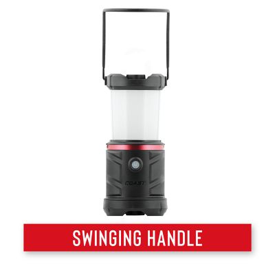 COAST 1,250-Lumen Lantern at Tractor Supply Co.