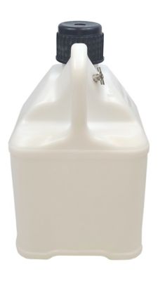 FLO-FAST 5 gal. Diesel Exhaust Fuel (DEF) Container at Tractor Supply Co.