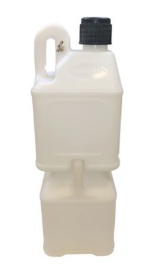 FLO-FAST 5 gal. Diesel Exhaust Fuel (DEF) Container at Tractor Supply Co.