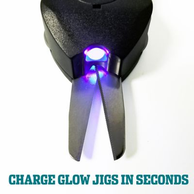 Boomerang Tool Company Super Snip Long Blade Retractable Stainless ...