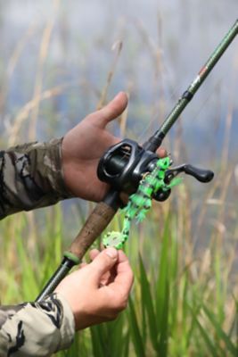 Lunkerhunt Skitter Lizard, LIZ01 at Tractor Supply Co.