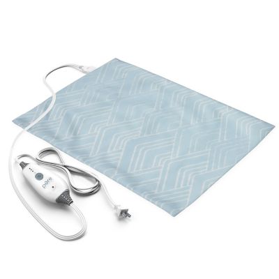 Pure Enrichment PureRelief Express Designer Series Heating Pad at ...