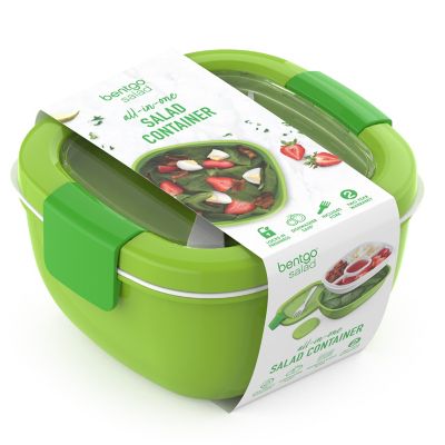 Bentgo Glass Salad Container at Tractor Supply Co