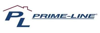 Prime-Line Door Holder, 4 in. Drop Down, Zinc Diecast, Brass Plated ...