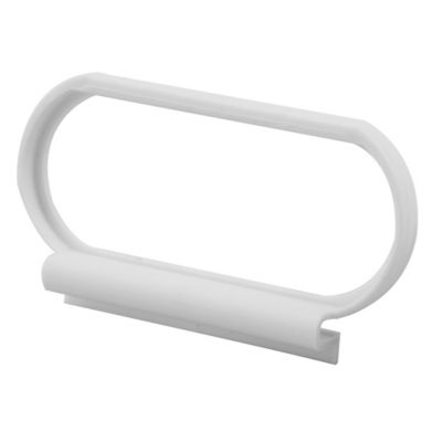 Window Screen Clips at Tractor Supply Co.